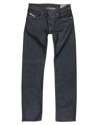 Diesel HOSEN & R&Ouml;CKE - Jeanshosen auf YOOX.COM