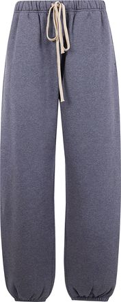 Fear of God Womens Classic Sweatpant