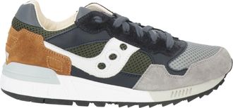 Saucony SCHUHE - Sneakers auf YOOX.COM