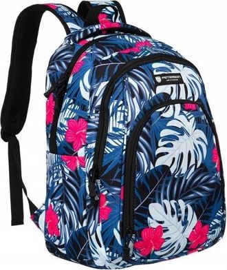 Peterson PTN777116623PRT174642