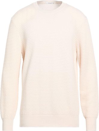 KANGRA STRICKWAREN - Pullover auf YOOX.COM