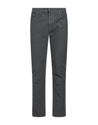 Hand Picked BAS - Pantalons sur YOOX.COM