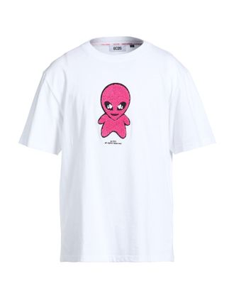 GCDS TOPS - T-shirts auf YOOX.COM