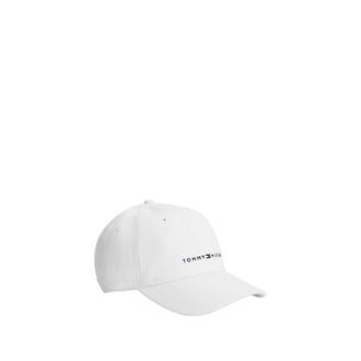 Tommy Hilfiger Casquette baseball