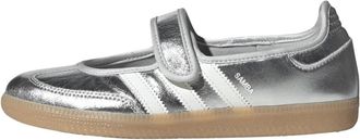 adidas Damen, Sport, Grau, 38 EUGr&ouml;&szlig;e