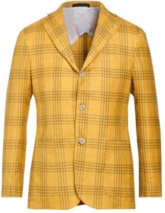 Barba Ensembles et coordonn&eacute;s - Blazers sur YOOX.COM