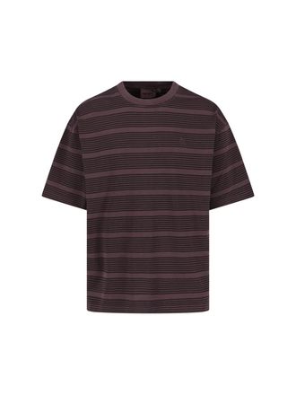 Carhartt Work in Progress T-Shirt S/S Hanson