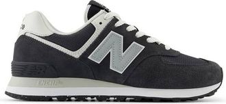New Balance Herren Freizeitschuhe 574