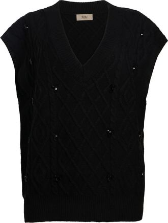Jijil STRICKWAREN - Pullover auf YOOX.COM
