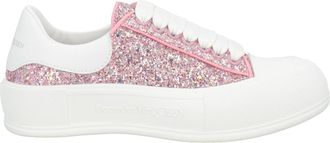 Alexander McQueen SCHUHE - Sneakers auf YOOX.COM