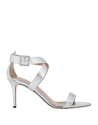 Giuseppe Zanotti SCHUHE - Sandalen auf YOOX.COM