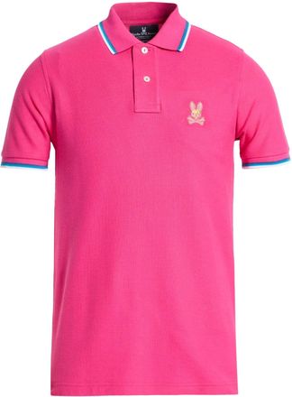 Psycho Bunny TOPS - Poloshirts auf YOOX.COM