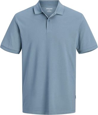 Jack & Jones Poloshirt JJKANE