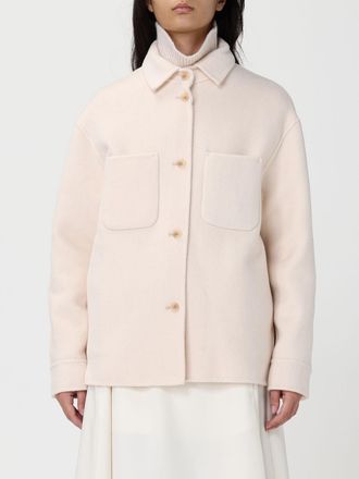 Add Veste ADD Femme couleur Ivoir