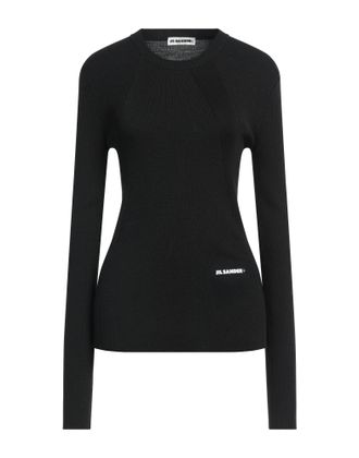 Jil Sander STRICKWAREN - Pullover auf YOOX.COM