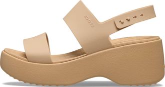 Crocs Sandale