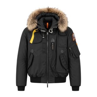 Parajumpers Blouson - - Jackets - Herren - Schwarzk - XL