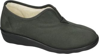 Westland by Josef Seibel Nice 58 FR - - Shoes - Damen - Grau - 37 EU