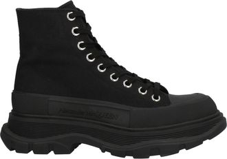 Alexander McQueen SCHUHE - Sneakers auf YOOX.COM