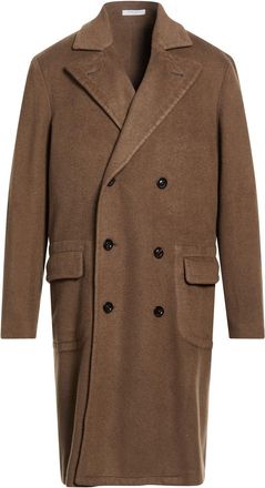 Boglioli JACKEN & M&Auml;NTEL - M&auml;ntel auf YOOX.COM