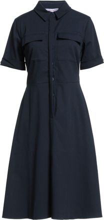 Orlebar Brown KLEIDER - Midi-Kleider auf YOOX.COM