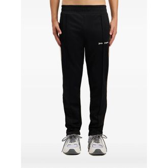 Palm Angels Logo Track Trousers