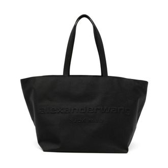 Alexander Wang Damen, Taschen, Schwarzk, ONE SIZEGr&ouml;&szlig;e