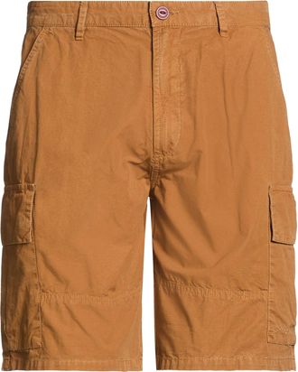 Barbour HOSEN & R&Ouml;CKE - Shorts & Bermudashorts auf YOOX.COM