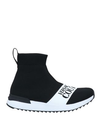 Versace SCHUHE - Stiefeletten auf YOOX.COM