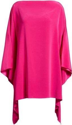 Gianluca Capannolo TOPS - Tops auf YOOX.COM