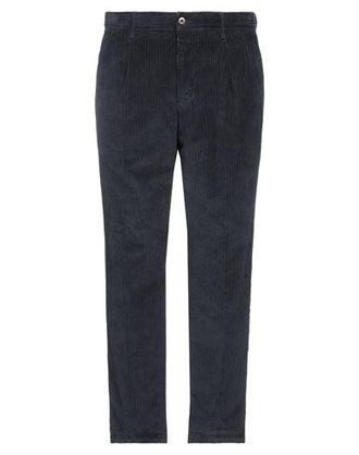 Incotex BAS - Pantalons sur YOOX.COM