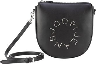 Joop Schultertasche Giro Borchia Stella