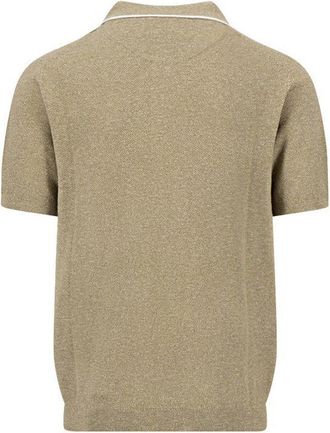 Fynch-Hatton Poloshirt