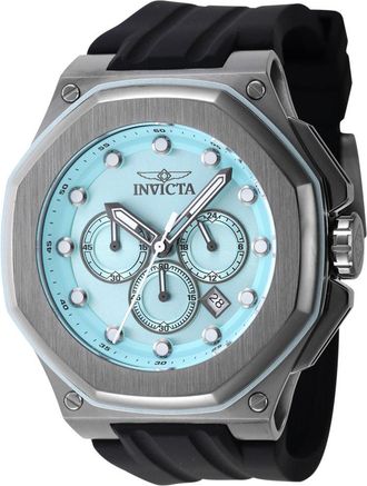 Invicta Akula 46146 Herrenuhr - 50mm