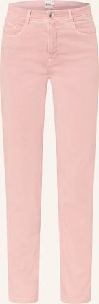 Brax Brax Hose Carola rosa