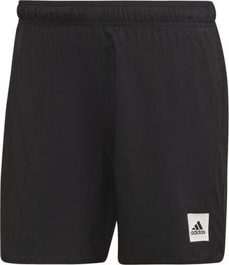 adidas Herren Badeshorts SOLID CLX SH SL