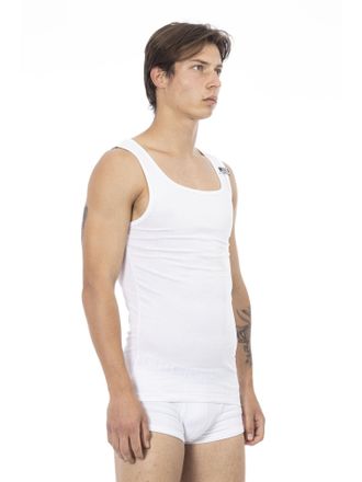 Dirk Bikkembergs Unterhemd