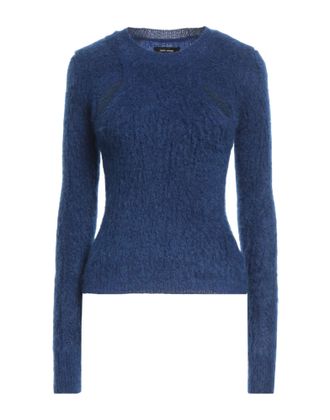 Isabel Marant STRICKWAREN - Pullover auf YOOX.COM