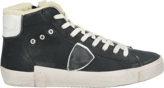 Philippe Model SCHUHE - Sneakers auf YOOX.COM