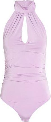 Vicolo TOPS - Bodys sur YOOX.COM