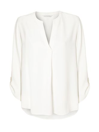 Tatuum Damen Gewebebluse ZAO