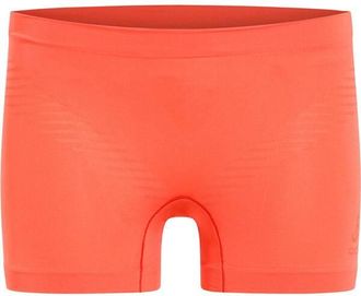 Odlo Damen Unterhose SUW Bottom Panty PERFORMANCE X
