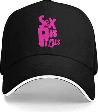 Generic Casquette pour Homme, Casquette de Camionneur Vintage Casquette pour Femmes Casquette de Baseball f&eacute;minine Cadeau