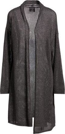 Crossley STRICKWAREN - Strickjacken auf YOOX.COM