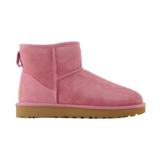 UGG Ugg, Damen, Schuhe, Rosa, 39 EUGr&ouml;&szlig;e
