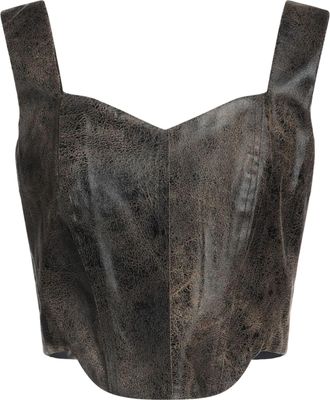 Rinascimento TOPS - Tops auf YOOX.COM