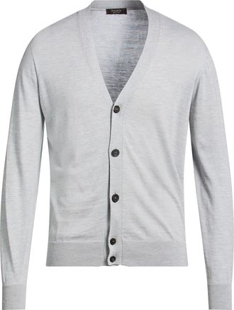 PESERICO STRICKWAREN - Strickjacken auf YOOX.COM