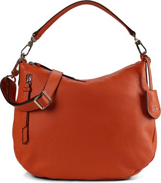 Abro Schultertasche Juna