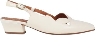 Chie Mihara SCHUHE - Ballerinas auf YOOX.COM