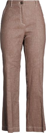 Marella HOSEN & R&Ouml;CKE - Hosen auf YOOX.COM